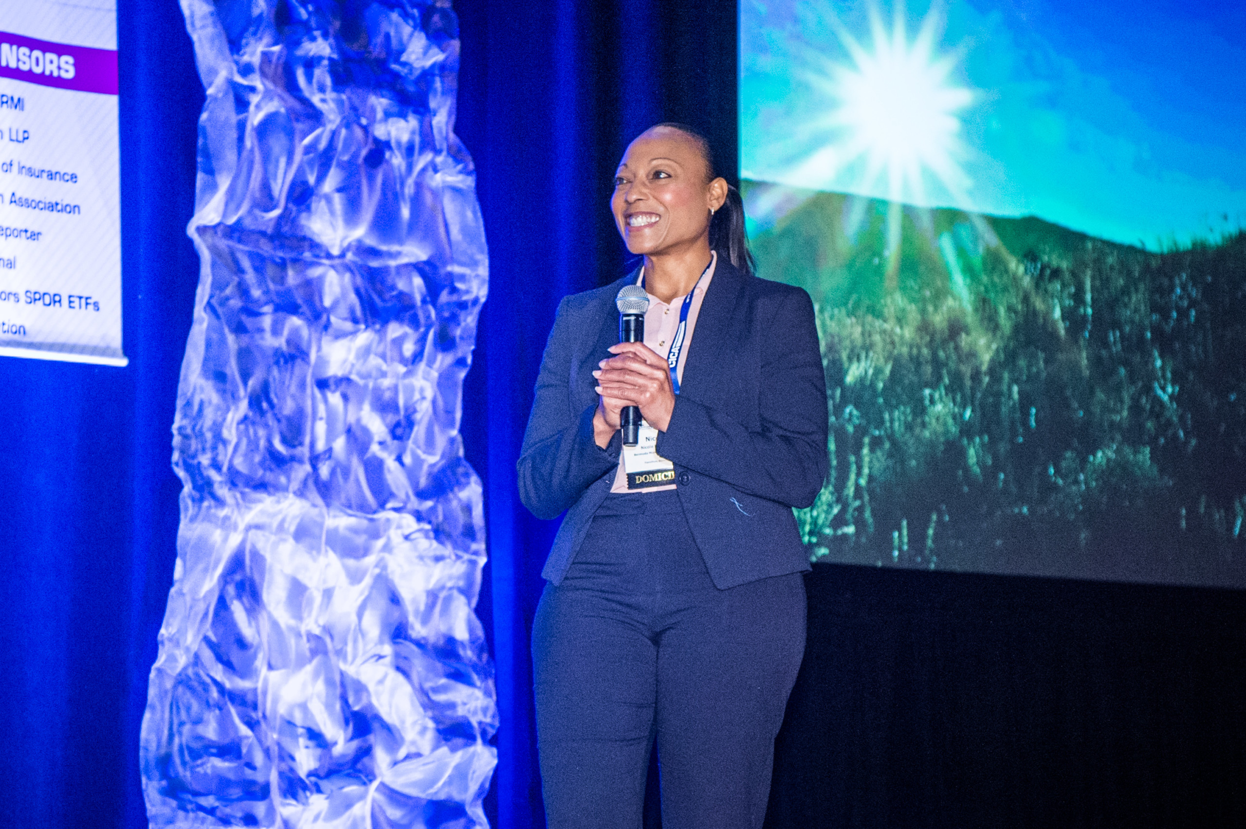 Three key steps for building women leaders in insurance | CICA