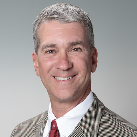 Joel Chansky and Kite Realty Group Receive Captive Industry’s Highest ...