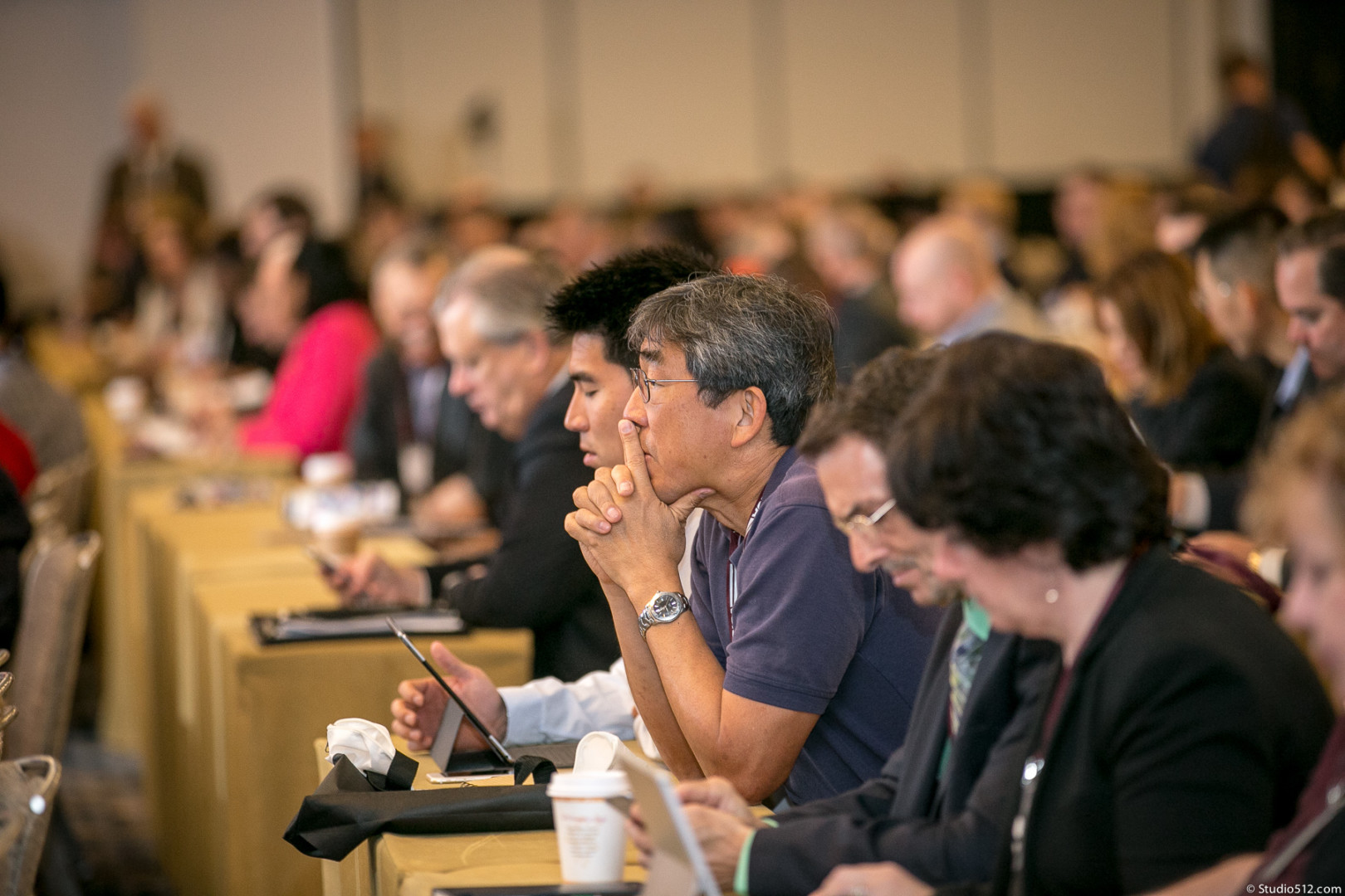 CICA International Conference | CICA