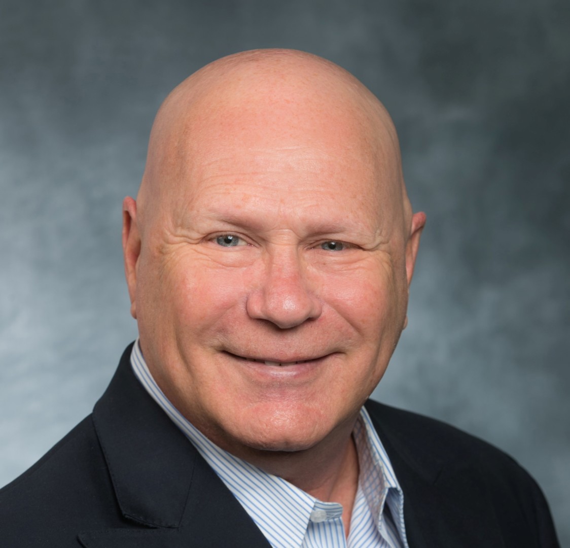 Hentges to Chair CICA Board | CICA