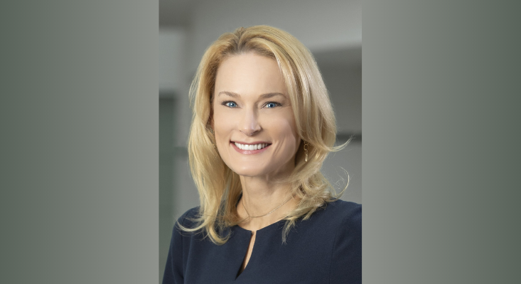 CICA Member Feature: Heather McClure | CICA