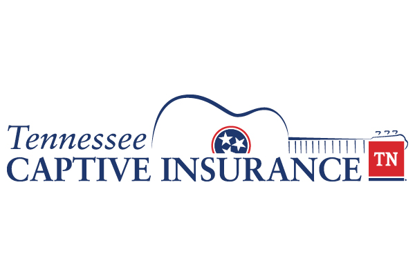 The only Domicile-Neutral Captive Insurance Association | CICA