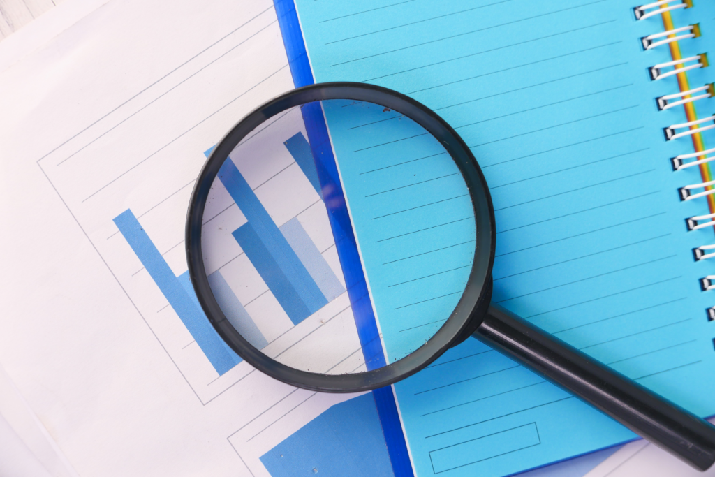 Risk Retention Groups in 2021—Challenges and Opportunities | CICA