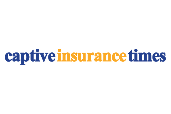 The only Domicile-Neutral Captive Insurance Association | CICA