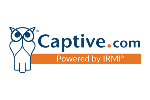 The only Domicile-Neutral Captive Insurance Association | CICA