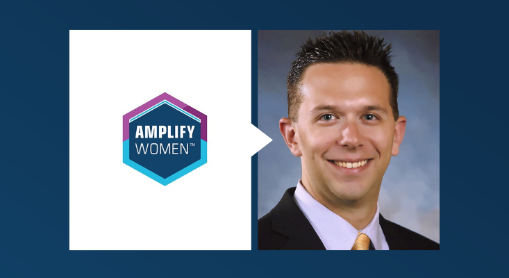 Get to Know Craig Brophy | CICA