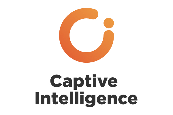 The only Domicile-Neutral Captive Insurance Association | CICA