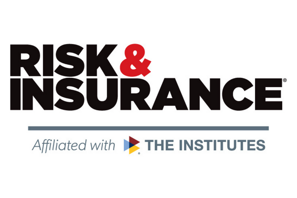 The only Domicile-Neutral Captive Insurance Association | CICA