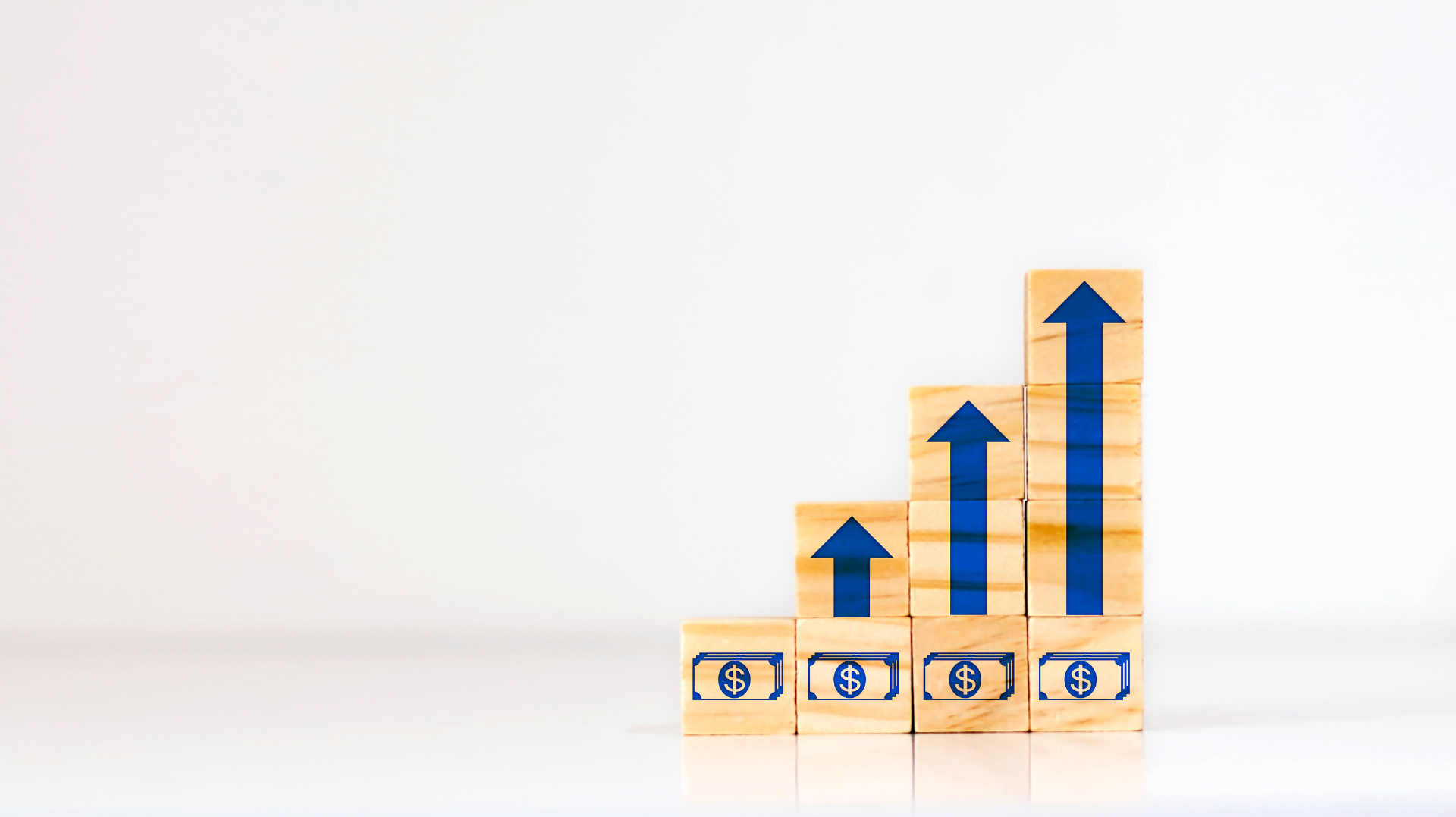 RRGs See Record Premium Growth, Premium Up $558.1M | CICA