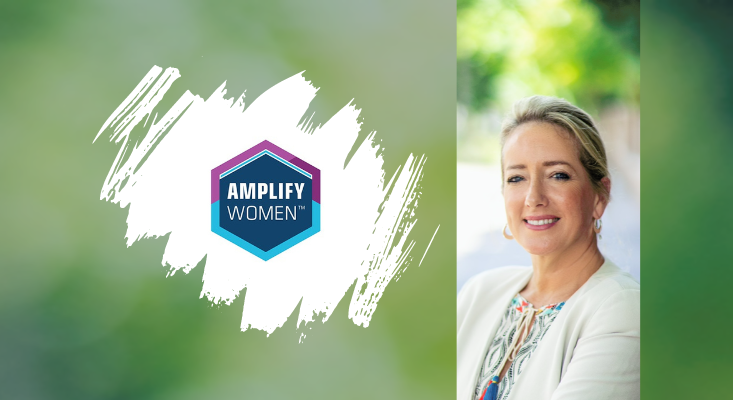 Get to Know Lara Engelking | CICA