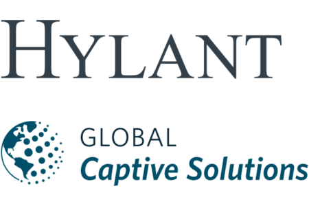 The only Domicile-Neutral Captive Insurance Association | CICA