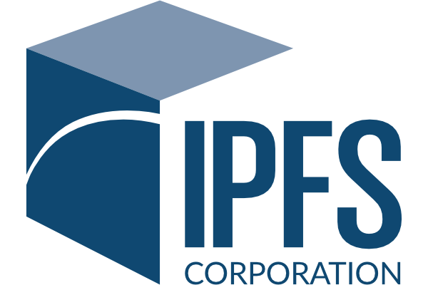 The only Domicile-Neutral Captive Insurance Association | CICA