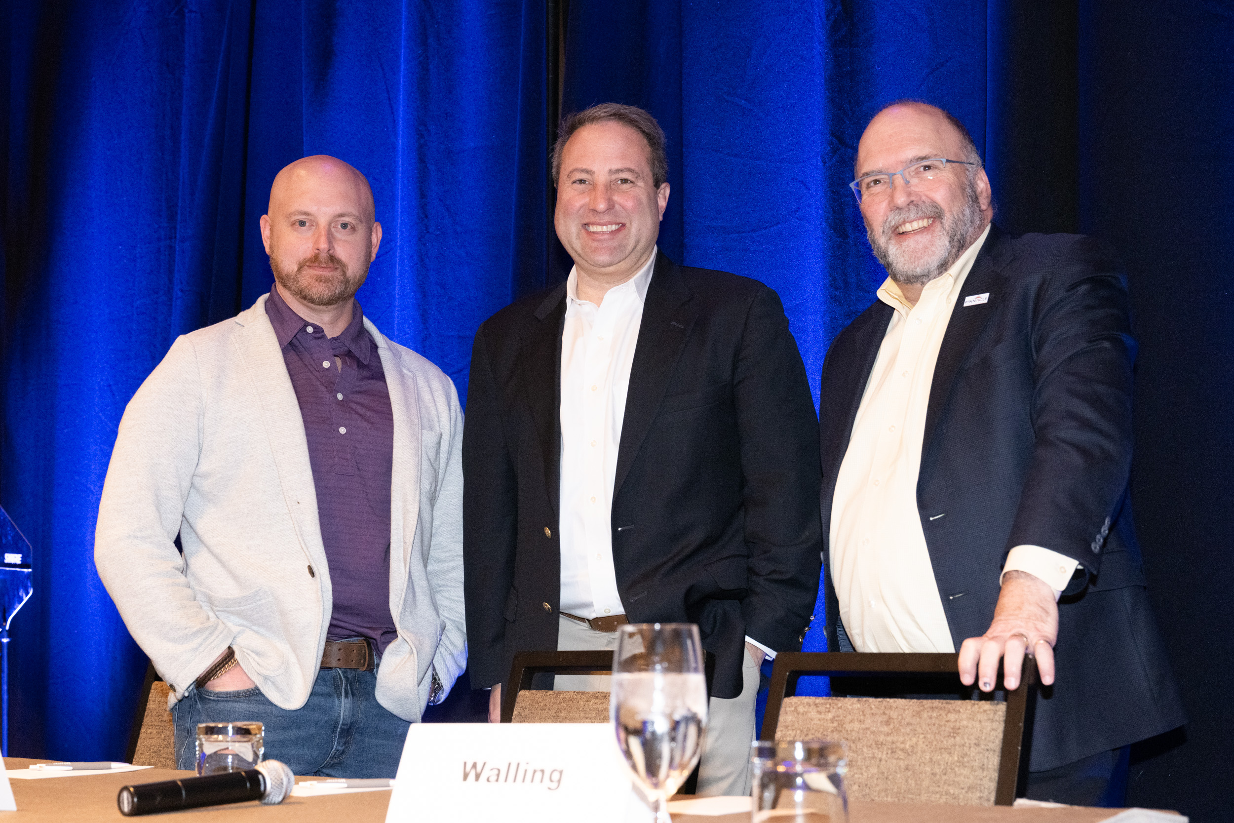 Captives an option for property risks | CICA